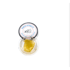 Shop – PUNCH EXTRACTS