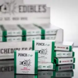 Shop – PUNCH EXTRACTS