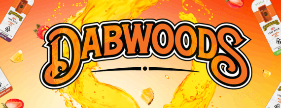 DABWOODS BRAND - PUNCH EXTRACTS